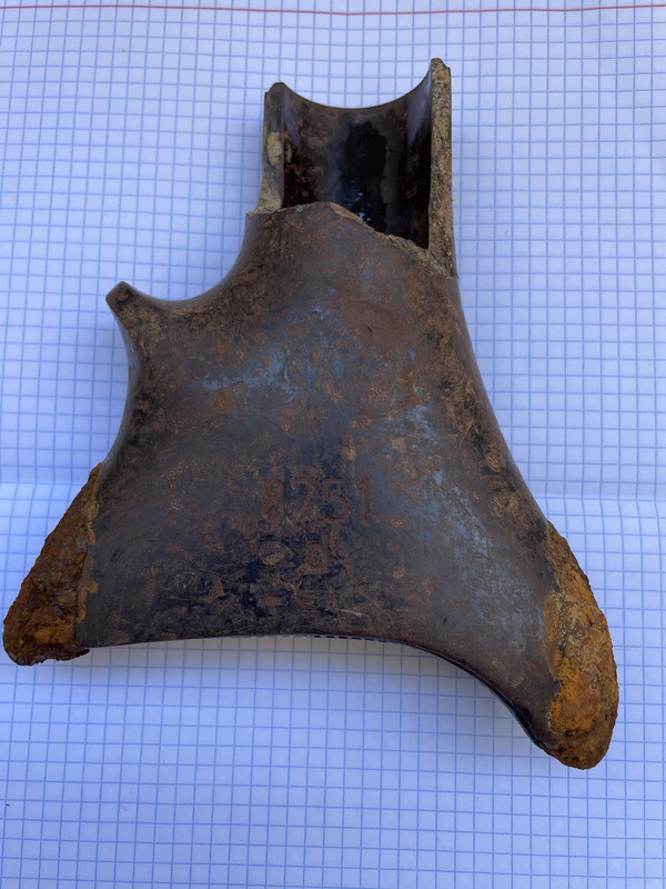 95942 E79 5 A84 4920 9 C8 C 6 A82 F1 F9 Cadf Postimages