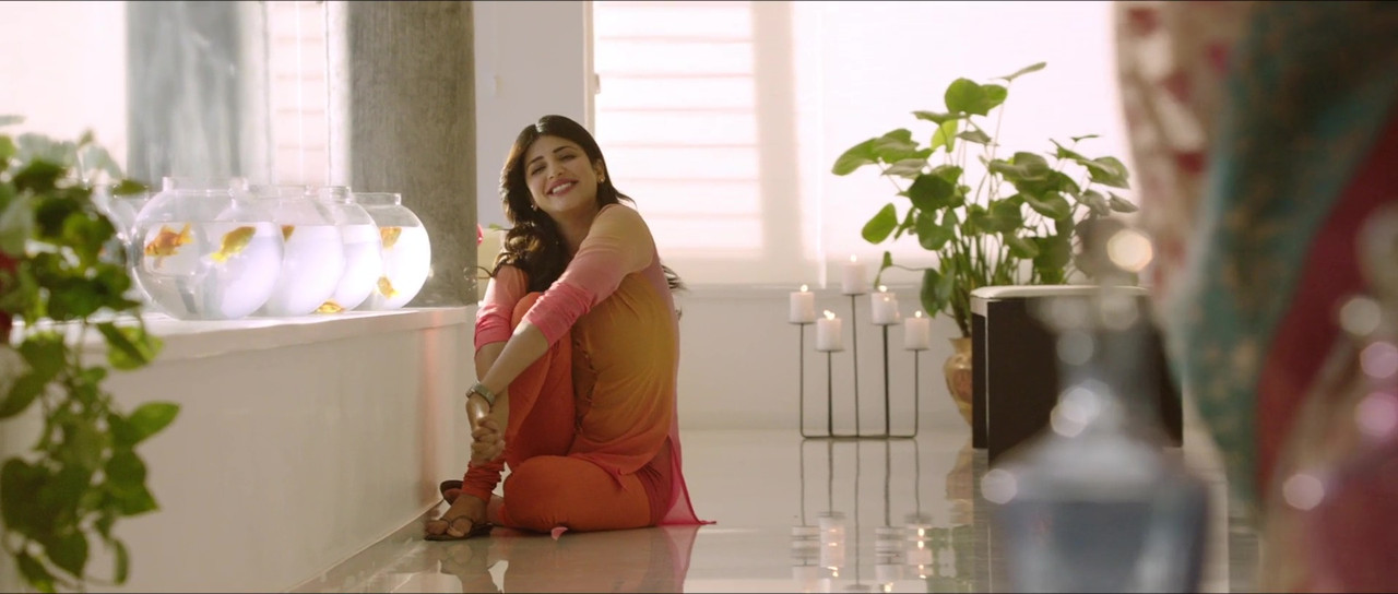 vlcsnap 2020 11 08 12h09m49s655 — Postimages