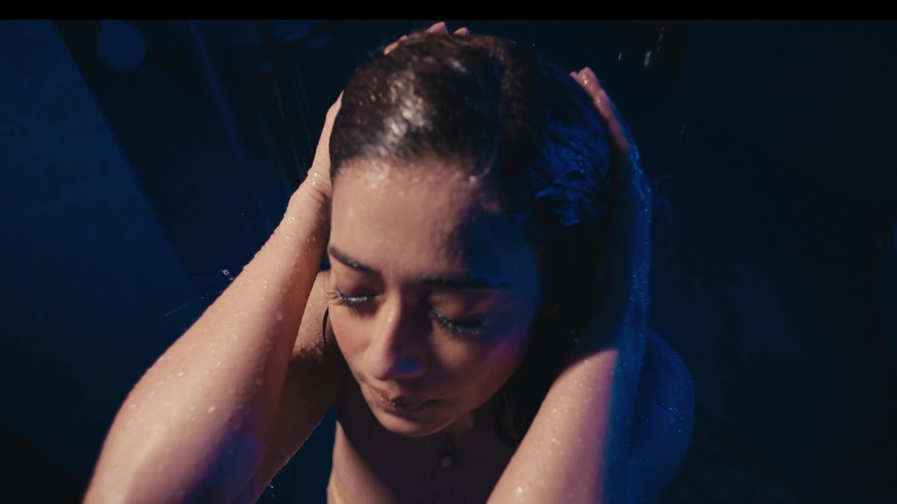 vlcsnap 2025 01 30 00h51m37s903 — Postimages