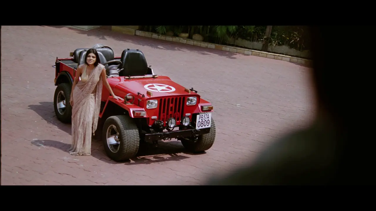 f 192 — Postimages