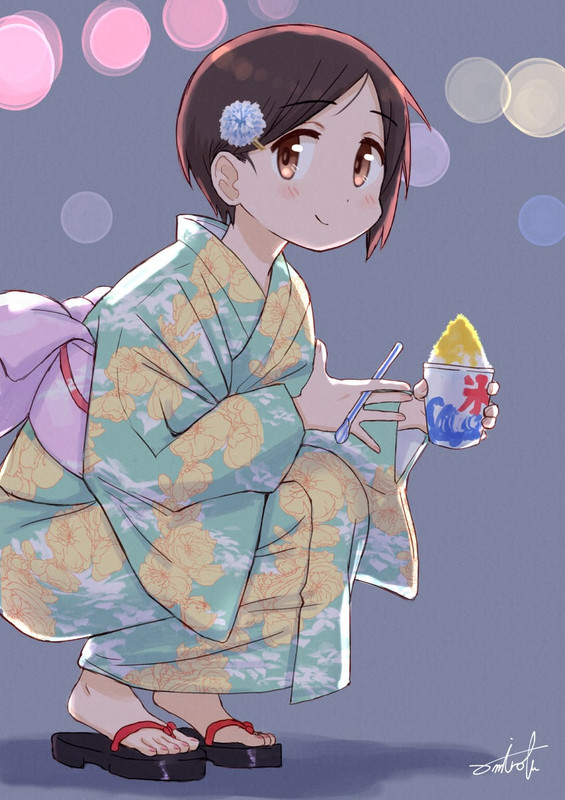 sample 5ad70c1b8f79fe102357bd676a96d977 — Postimages