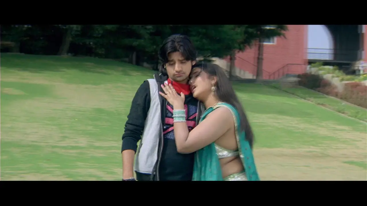 f 221 — Postimages