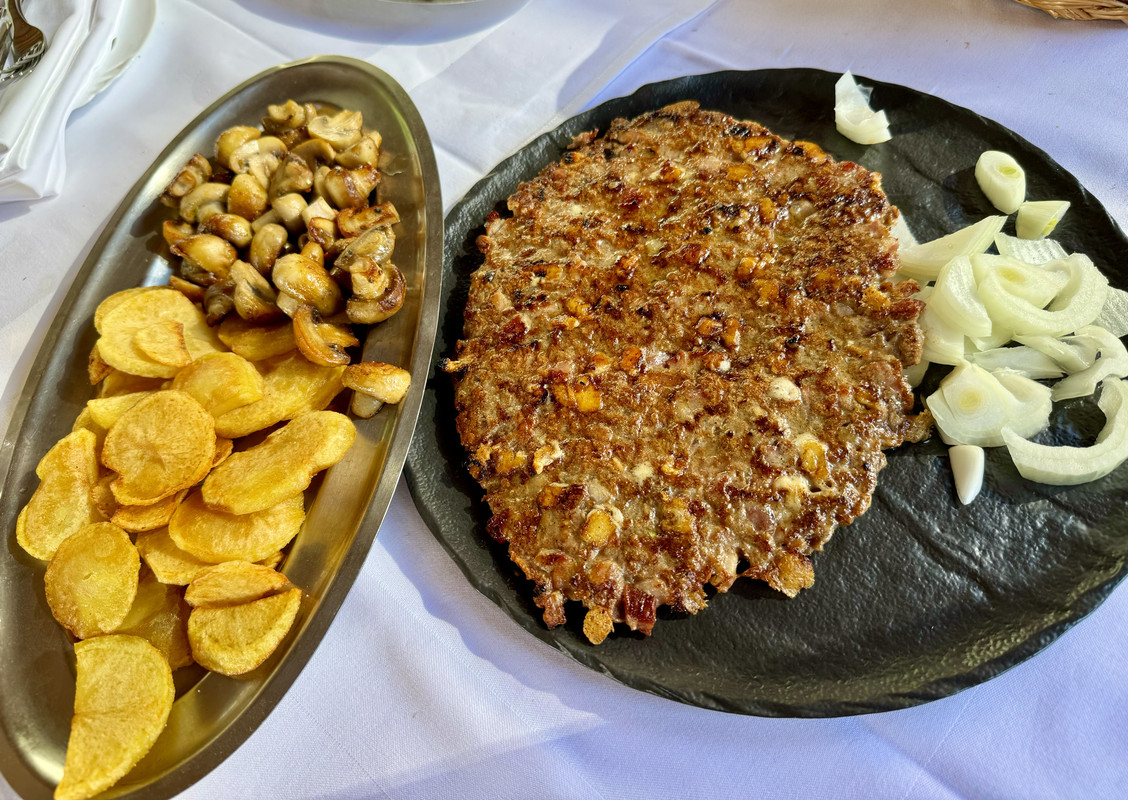 IMG 3401 — Postimages