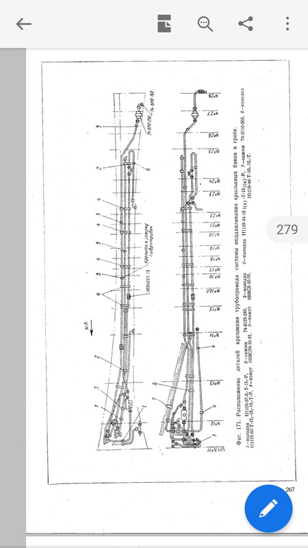 MiG-21F + Ye-2A + Ye-5 + bonus - Work in Progress - Aircraft ...