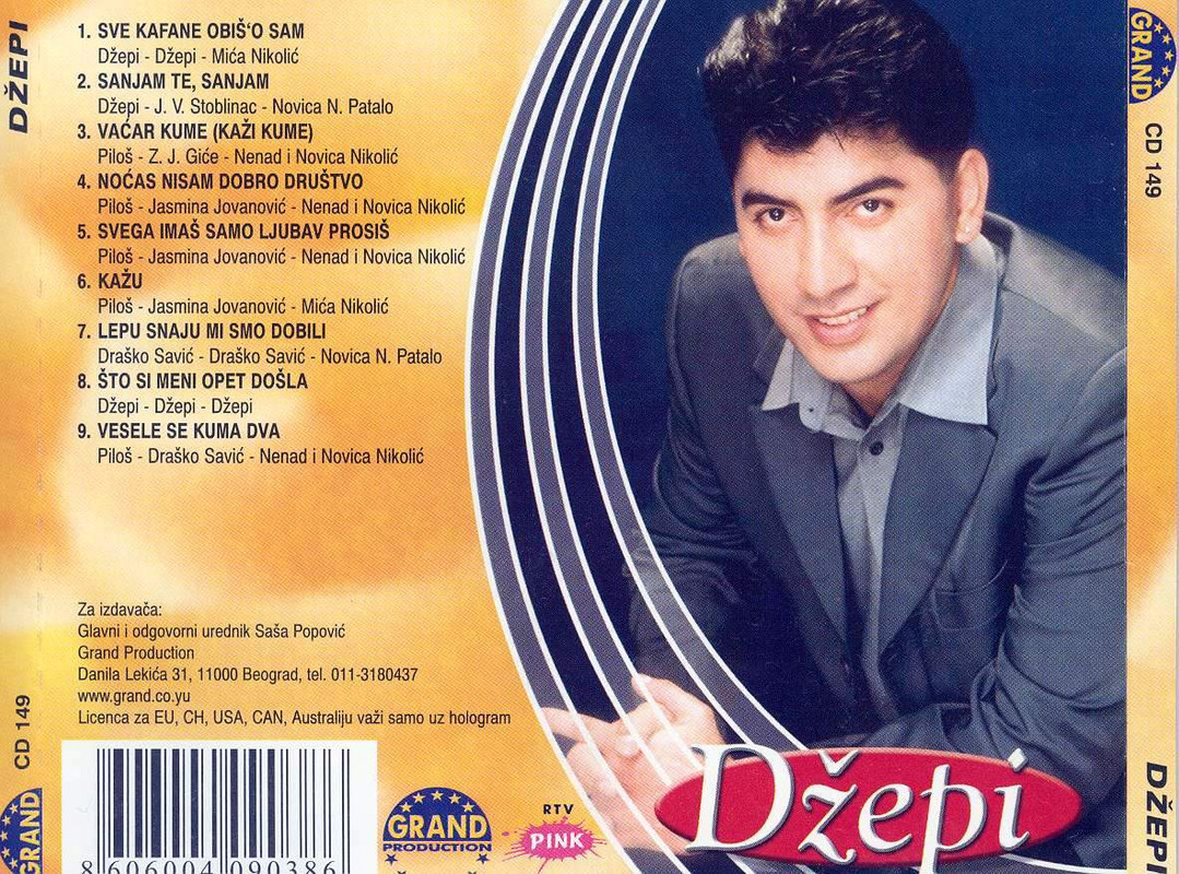 2002 z — Postimages