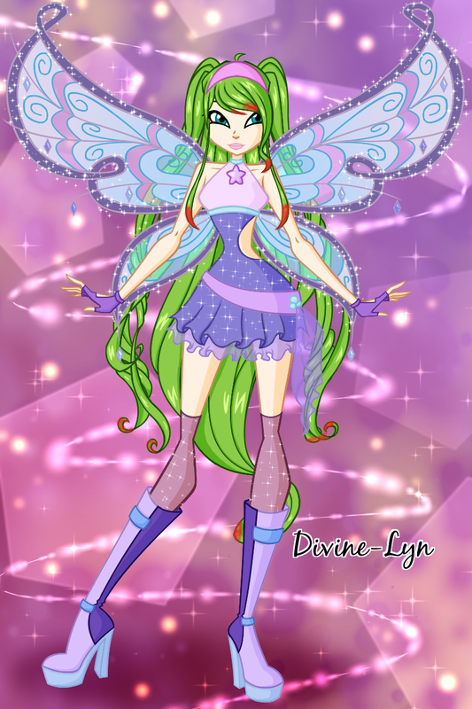 Robin s Believix — Postimages