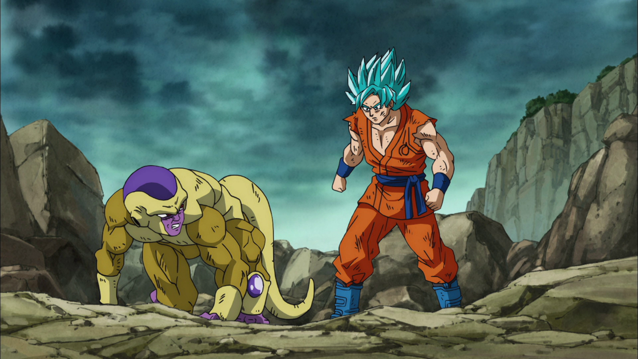 Remux complete - mytegarden