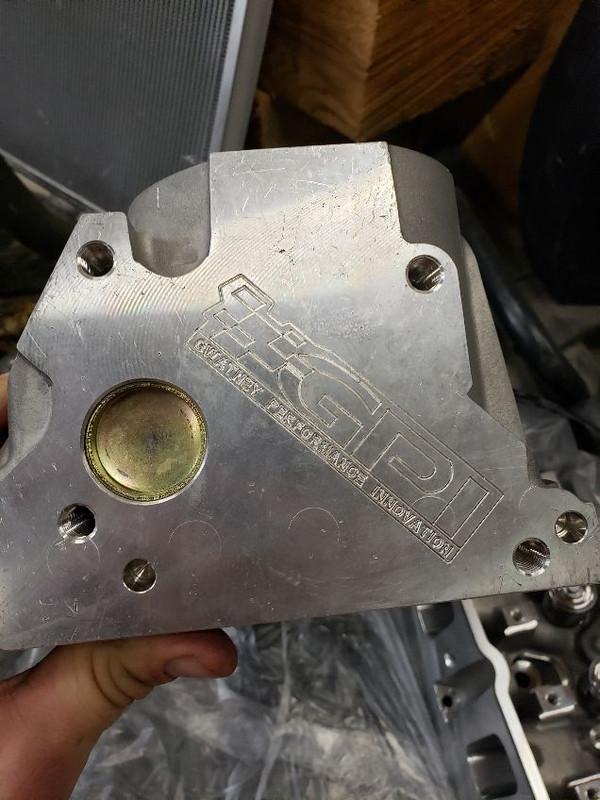 20200119 185827 — Postimages