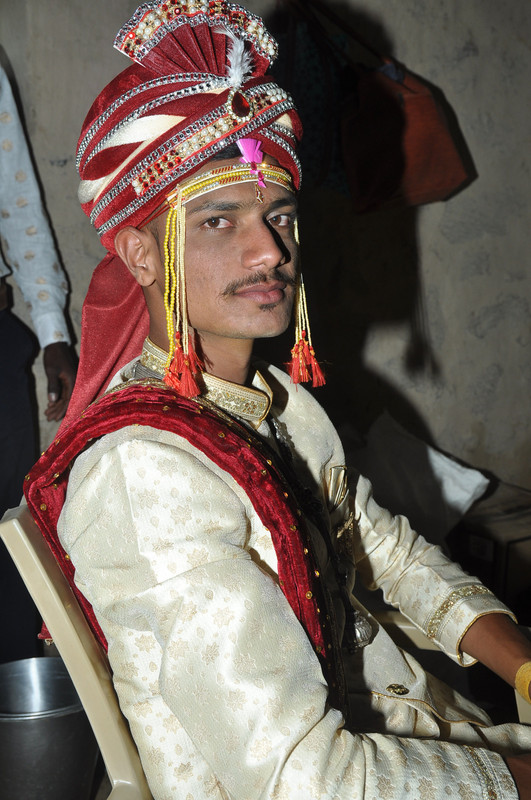 DSC 0251 — Postimages