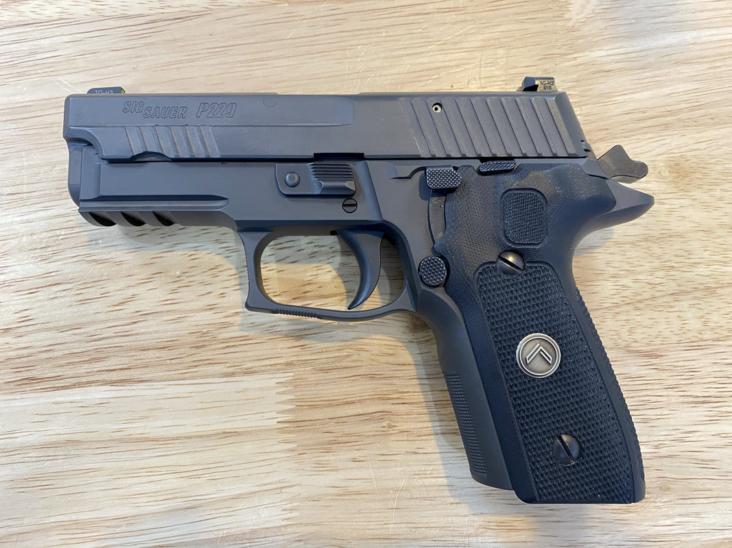 IMG 0488 — Postimages