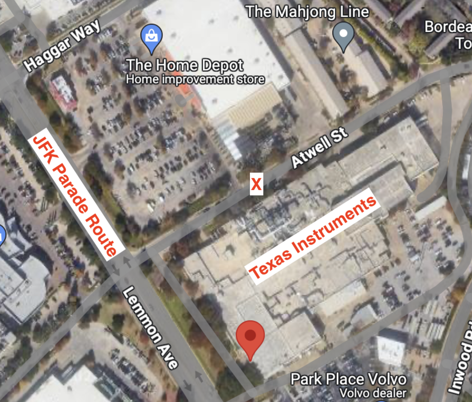 jada accident scene — Postimages