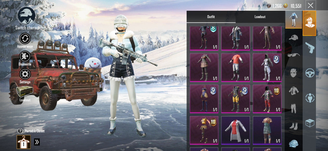 Screenshot 2020 01 17 15 09 11 710 com tencent ig — Postimages