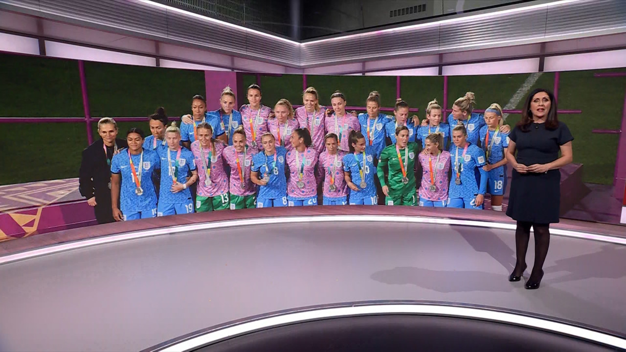 BBC News 20230821 13001330 ts snapshot 17 40 142 — Postimages