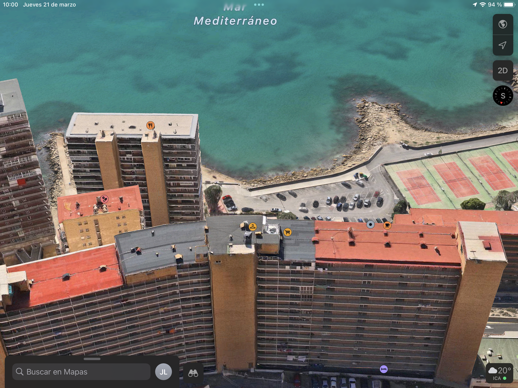 IMG 0148 — Postimages