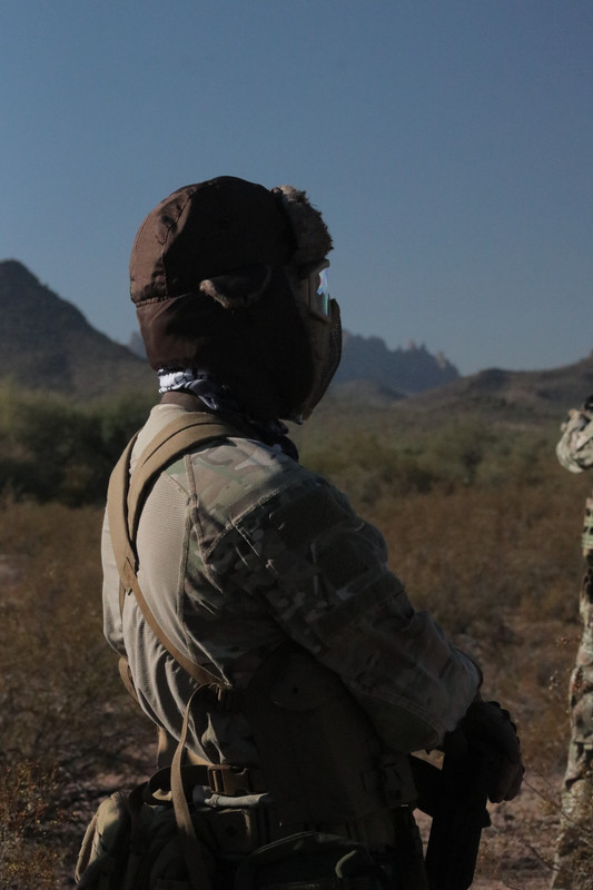 IMG 0004 — Postimages