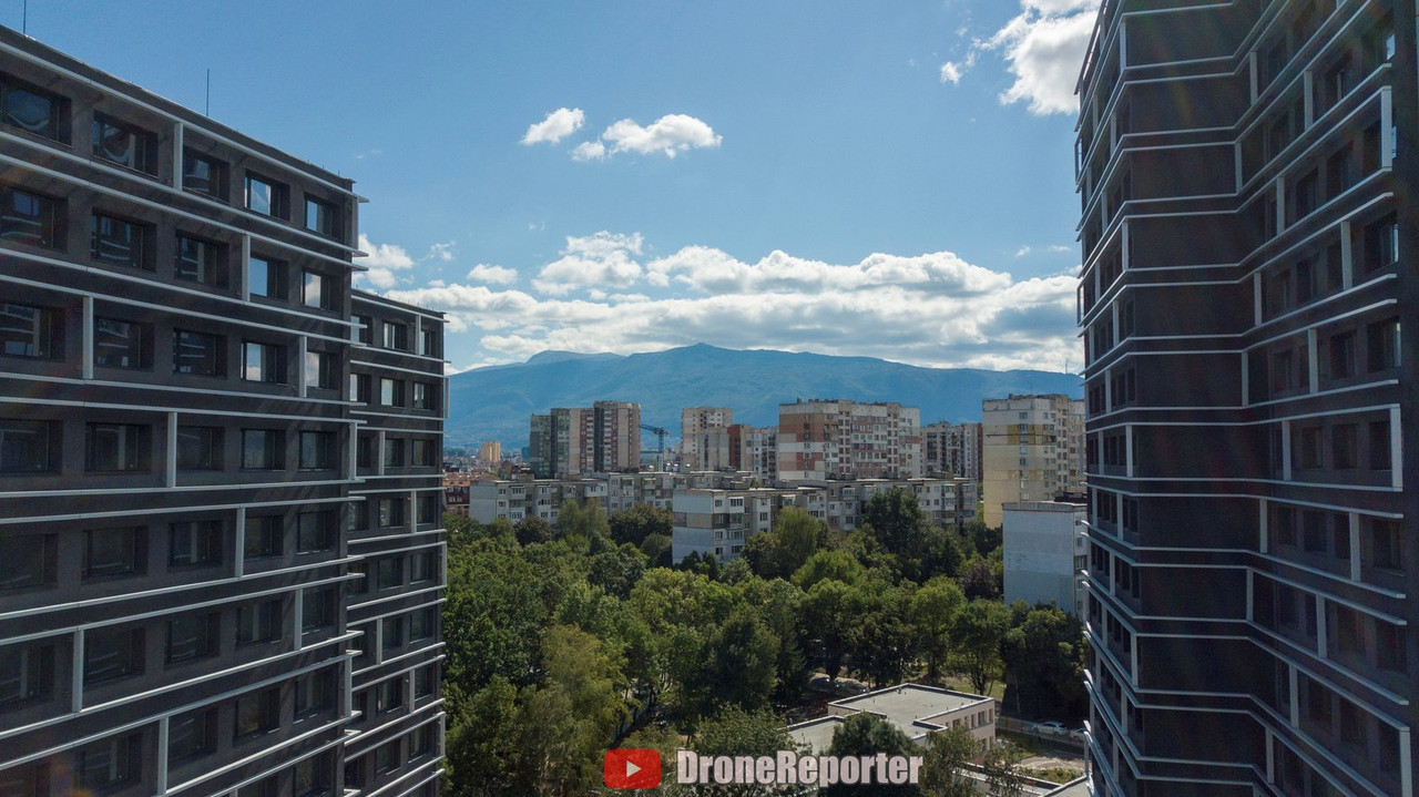 batch Document Name1 28 — Postimages