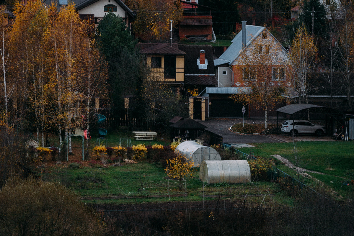 0036 2020 10 16 IMG 0066 — Postimages