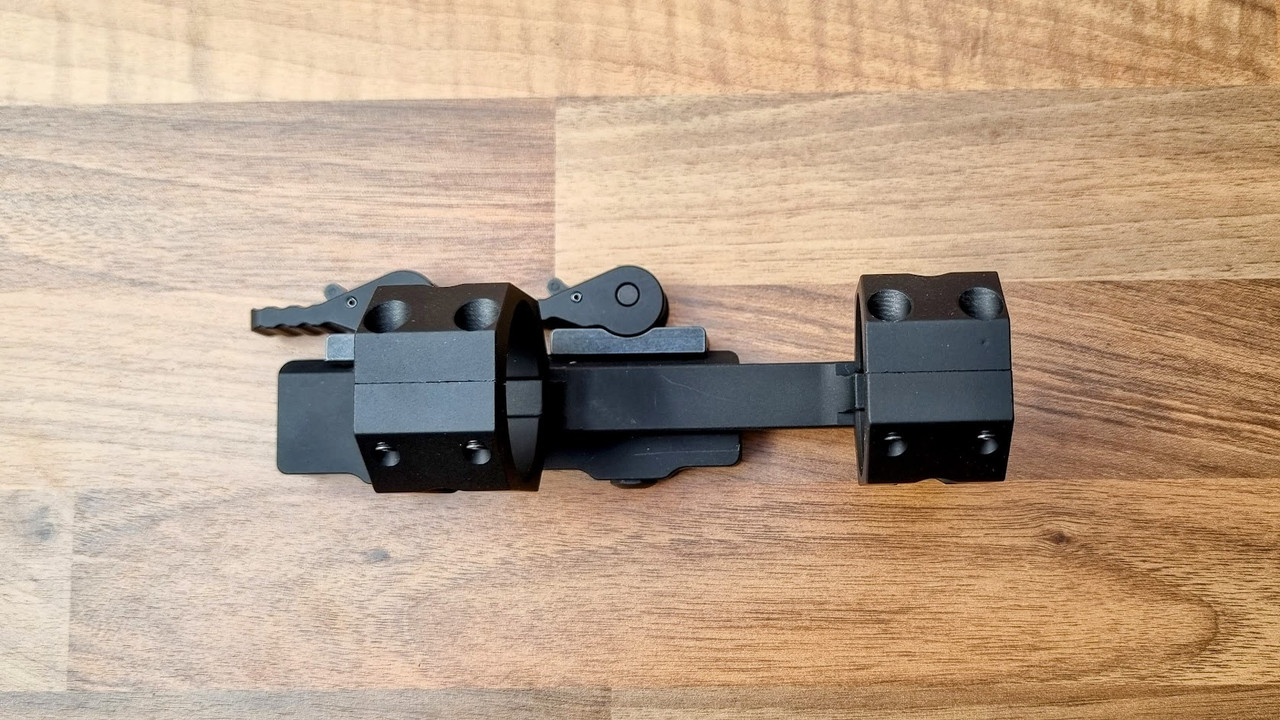 20230709 154010 EDIT — Postimages