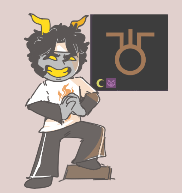 Minecraft But Homestuck - Chapter 1 - Anonymous - Multifandom [Archive ...