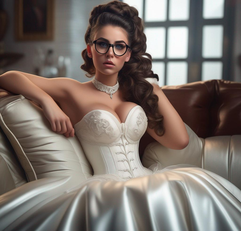 Good End — Postimages