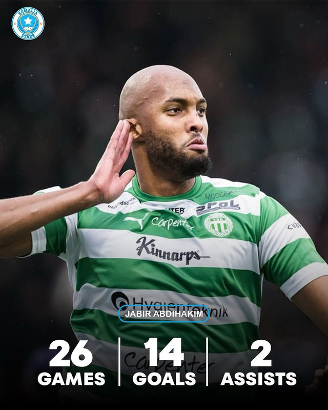 stream — Postimages