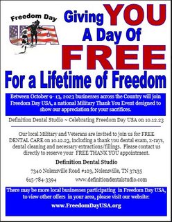 freedom day1 — Postimages