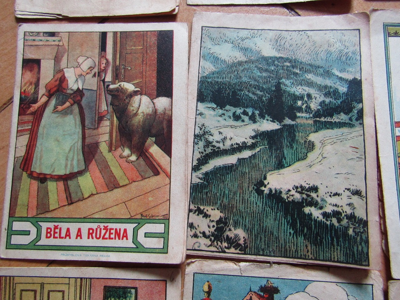 IMG 3306 — Postimages