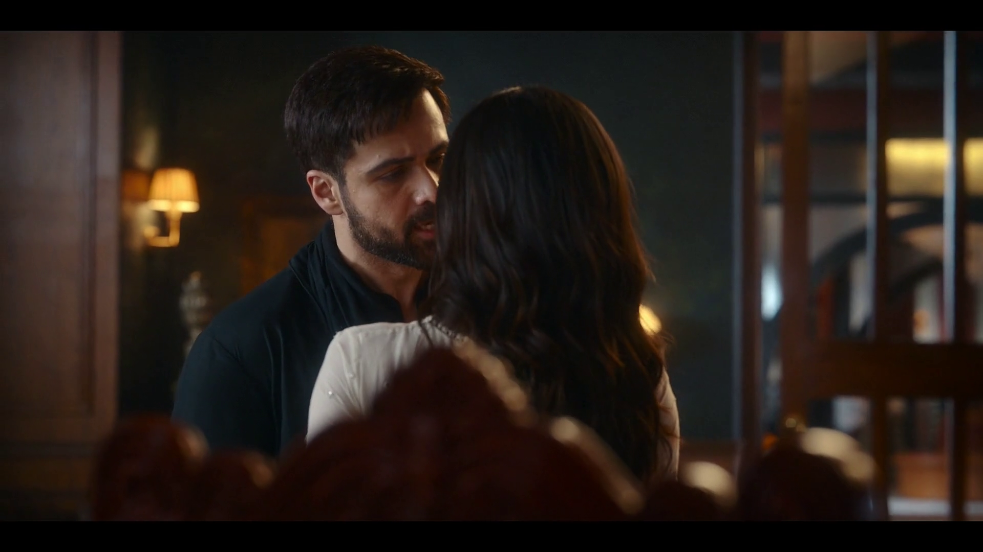 vlcsnap 2024 03 08 23h29m19s461 — Postimages