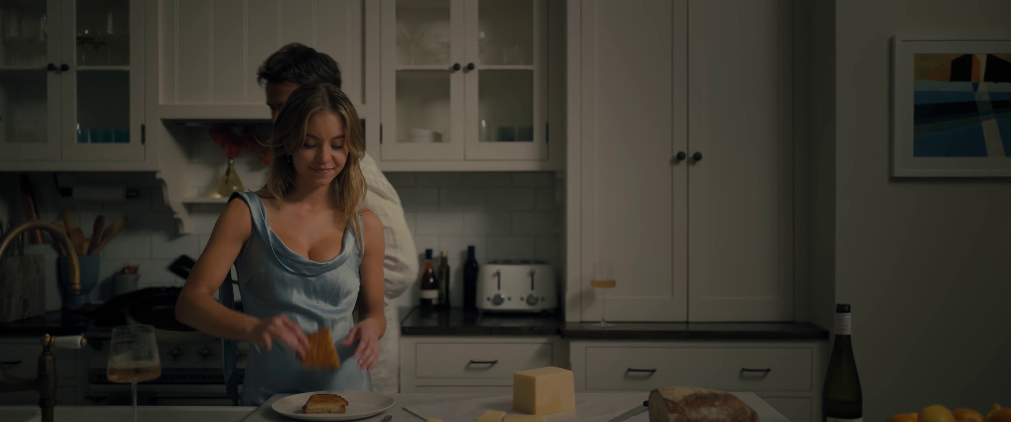 vlcsnap 2024 03 31 17h38m30s531 — Postimages