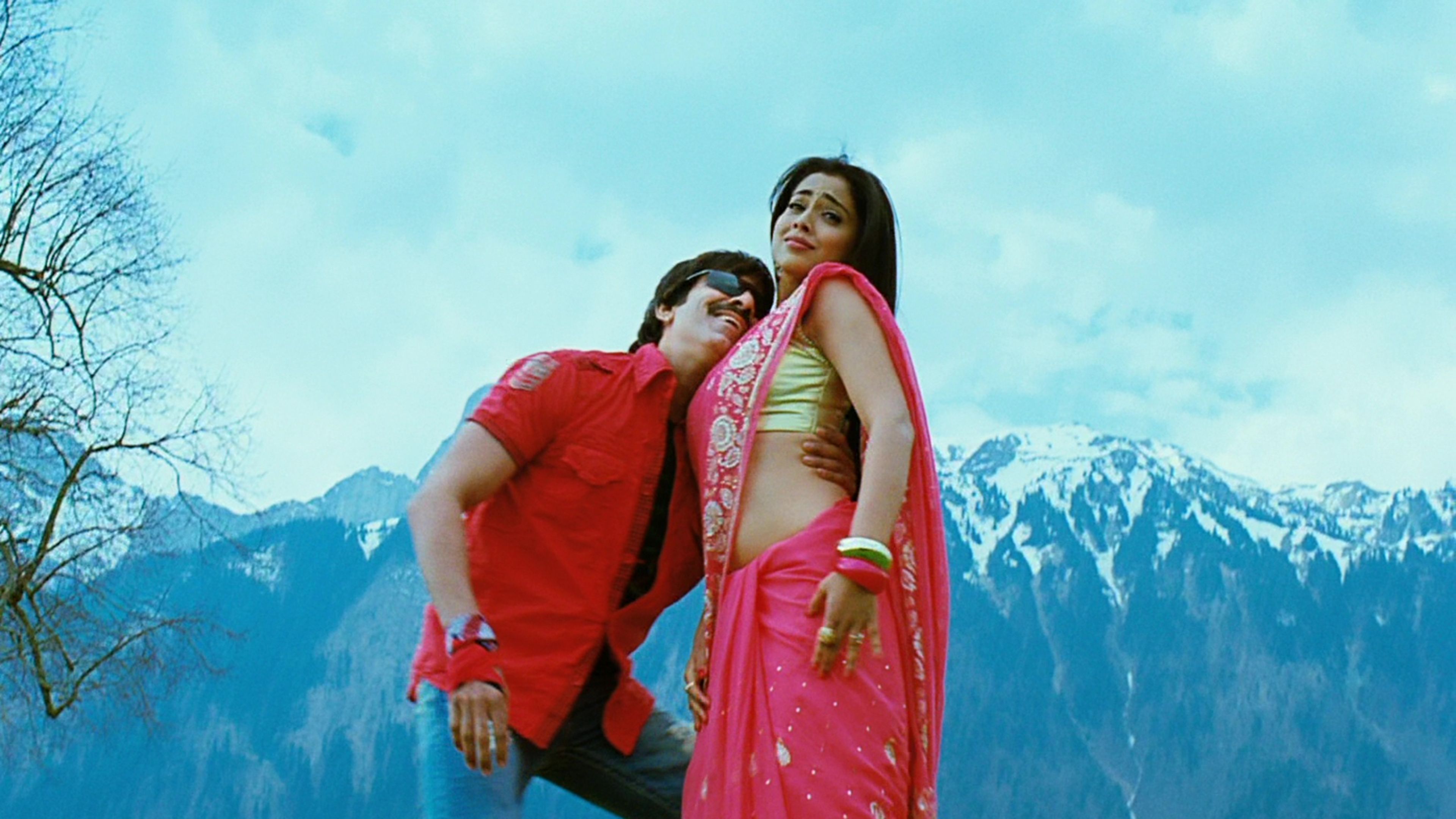 1(220) — Postimages