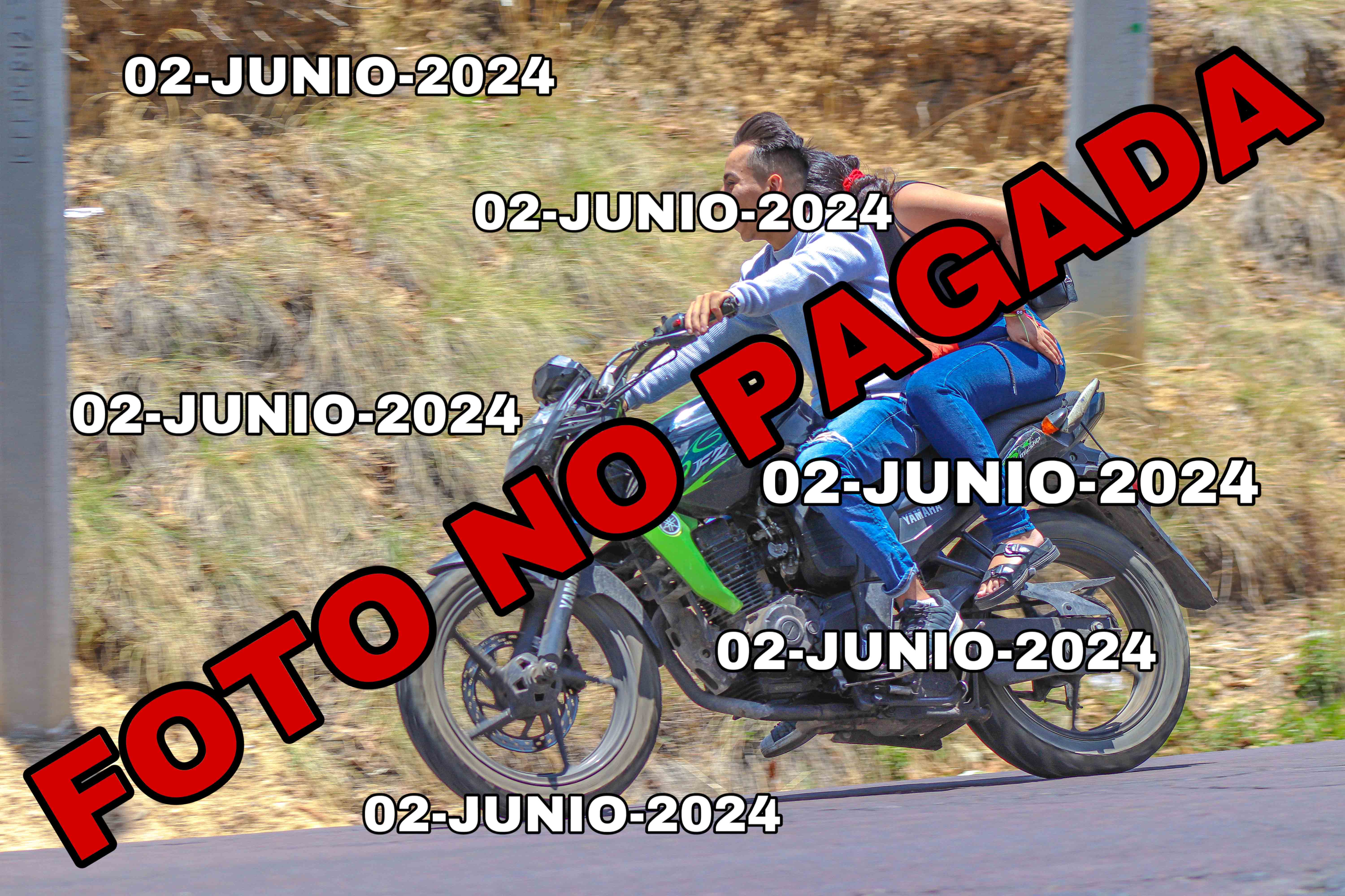 CS 1258 — Postimages