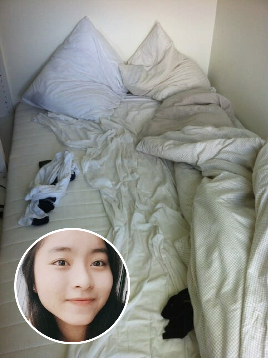 Screenshot 2023 12 10 at 12 39 27 PM — Postimages