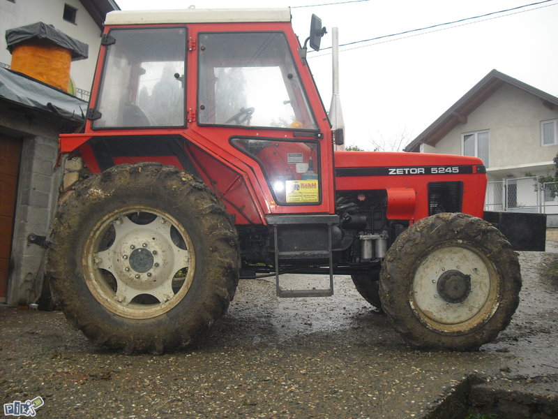 slika 509268 3f410757e5e5 velika — Postimages