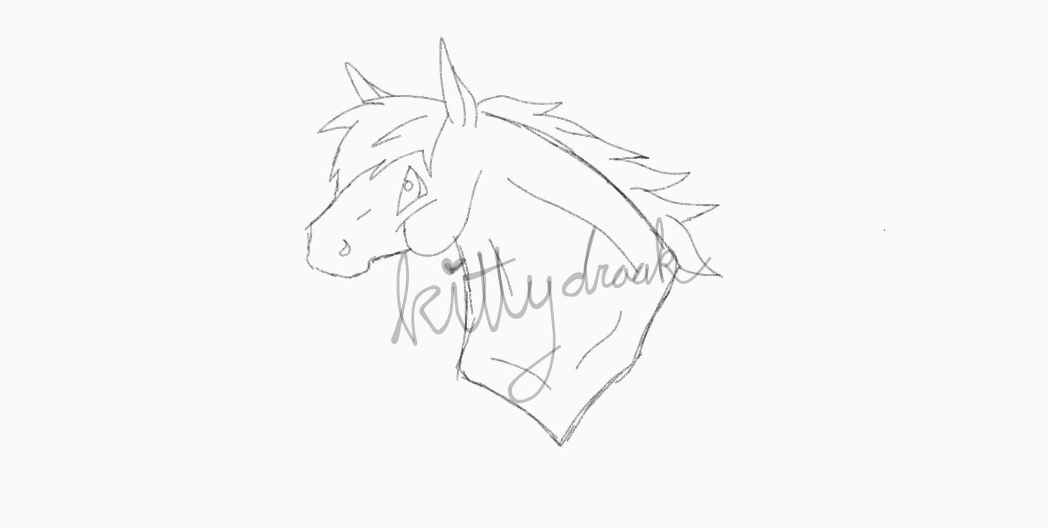 canvas (41) — Postimages