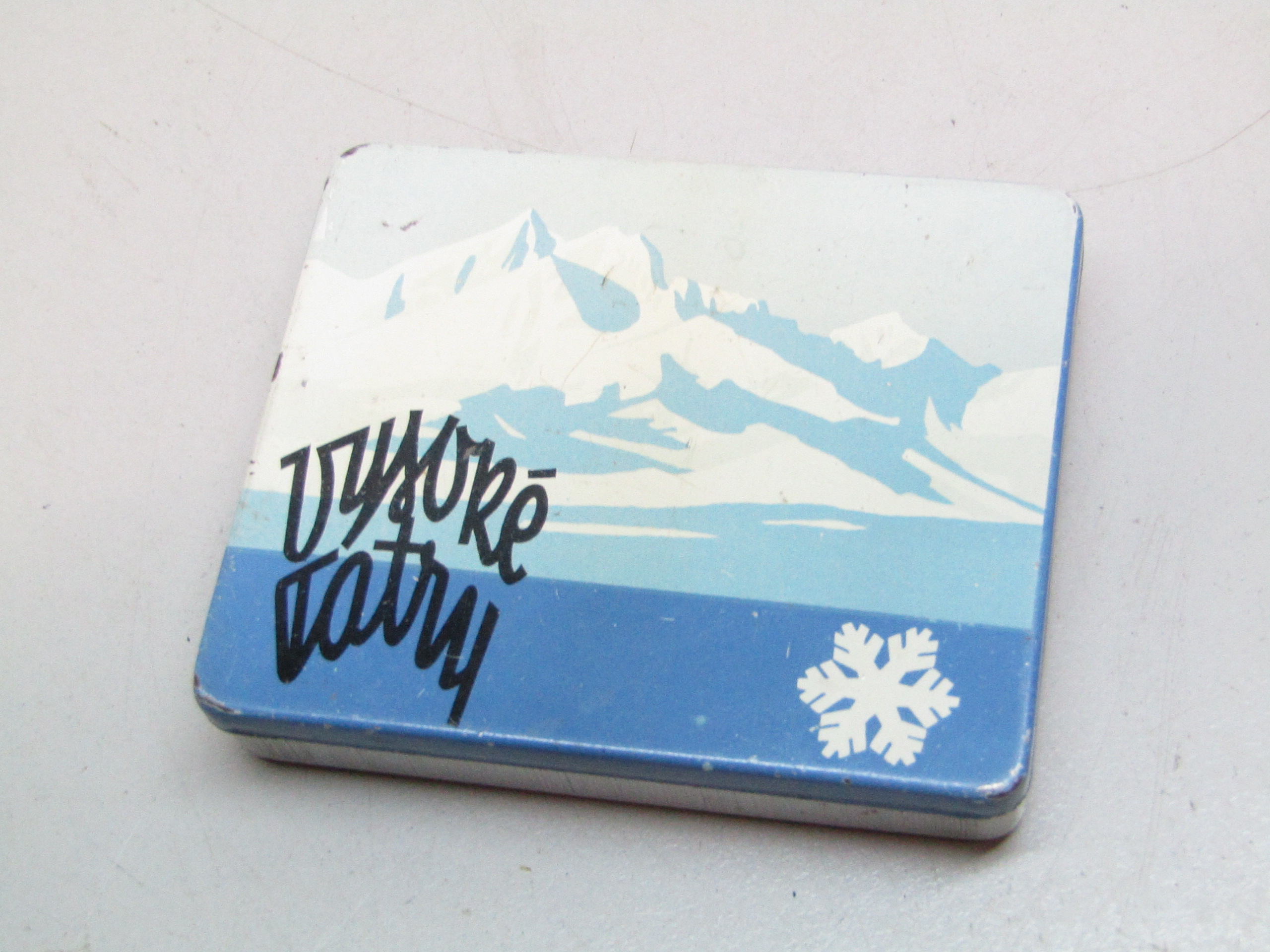 IMG 8324 — Postimages