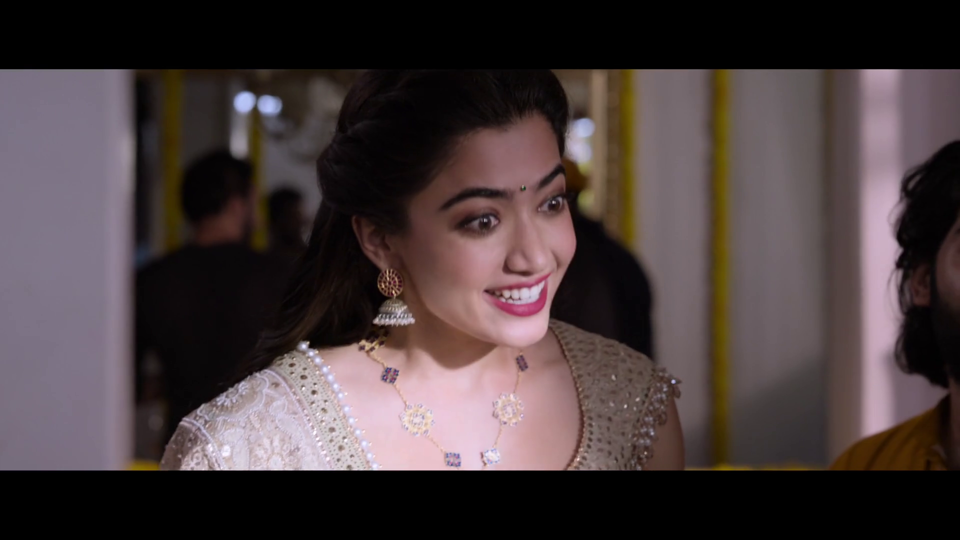 vlcsnap 2024 01 26 16h15m04s813 — Postimages