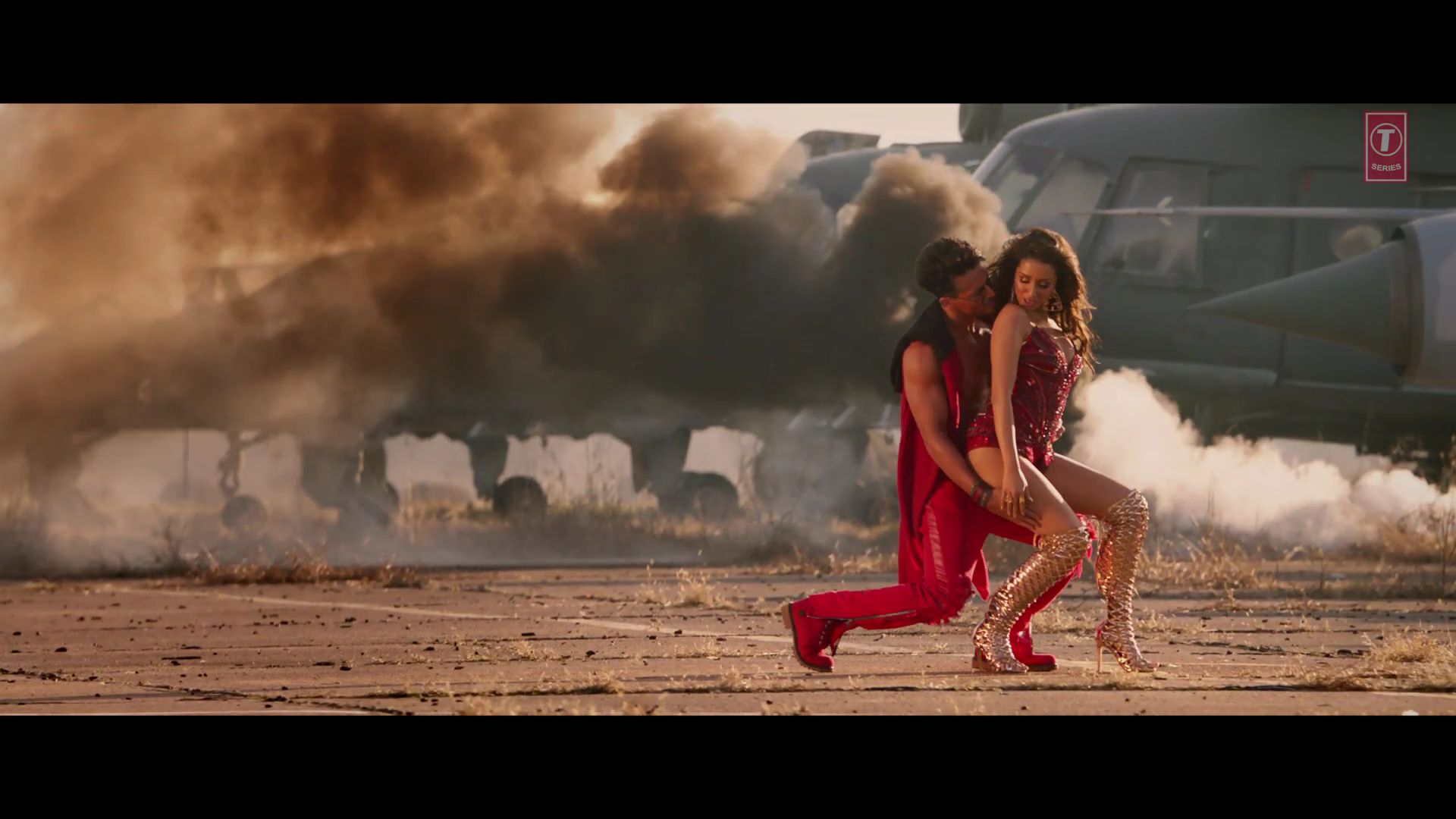 Video Capture 20200424 072652 — Postimages