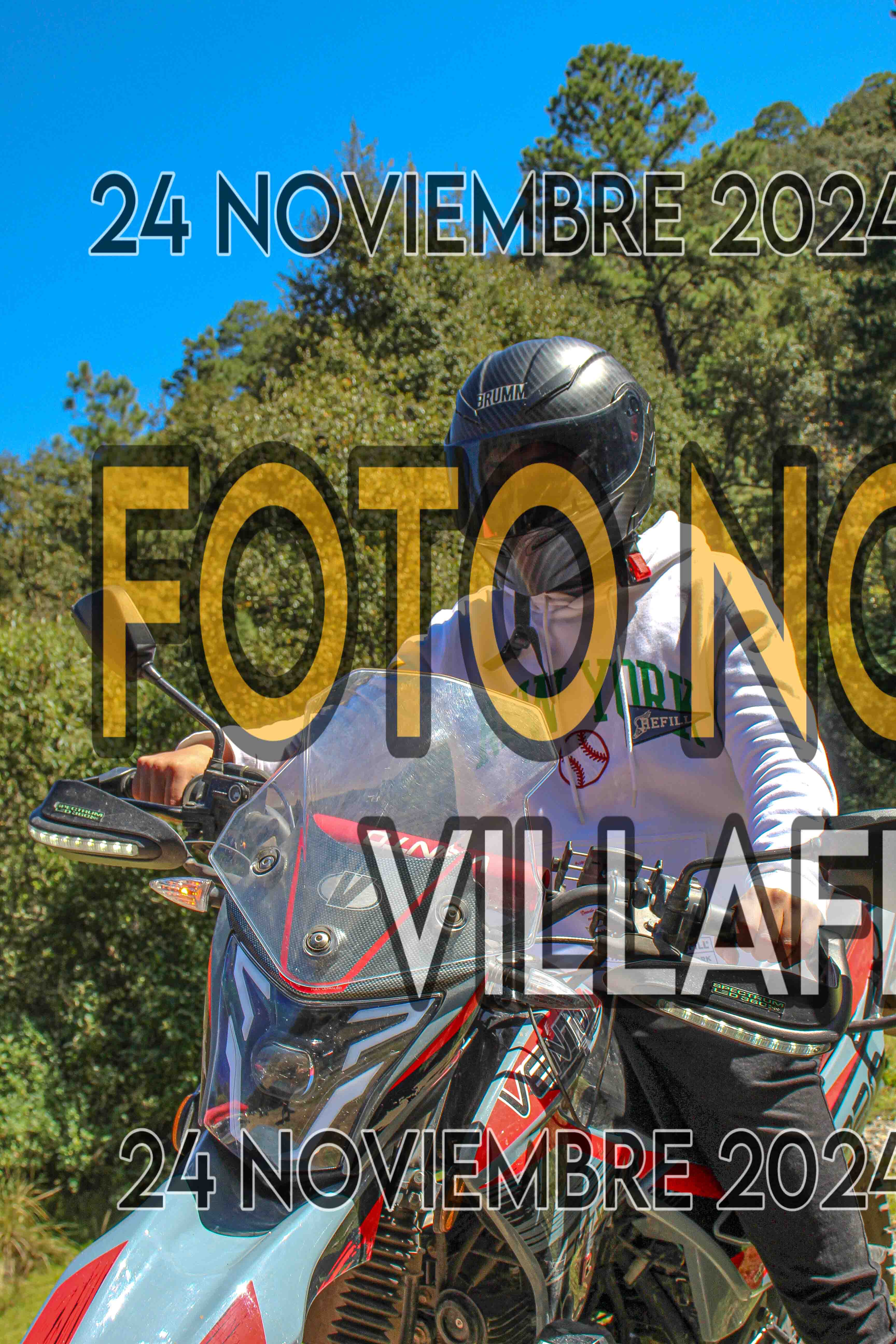 SC 133 — Postimages