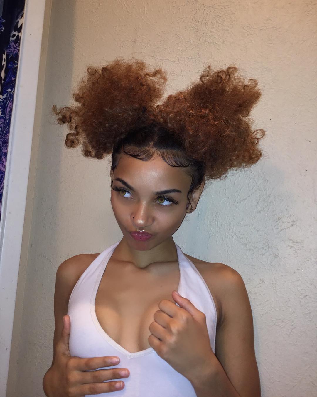 kdd (11) — Postimages