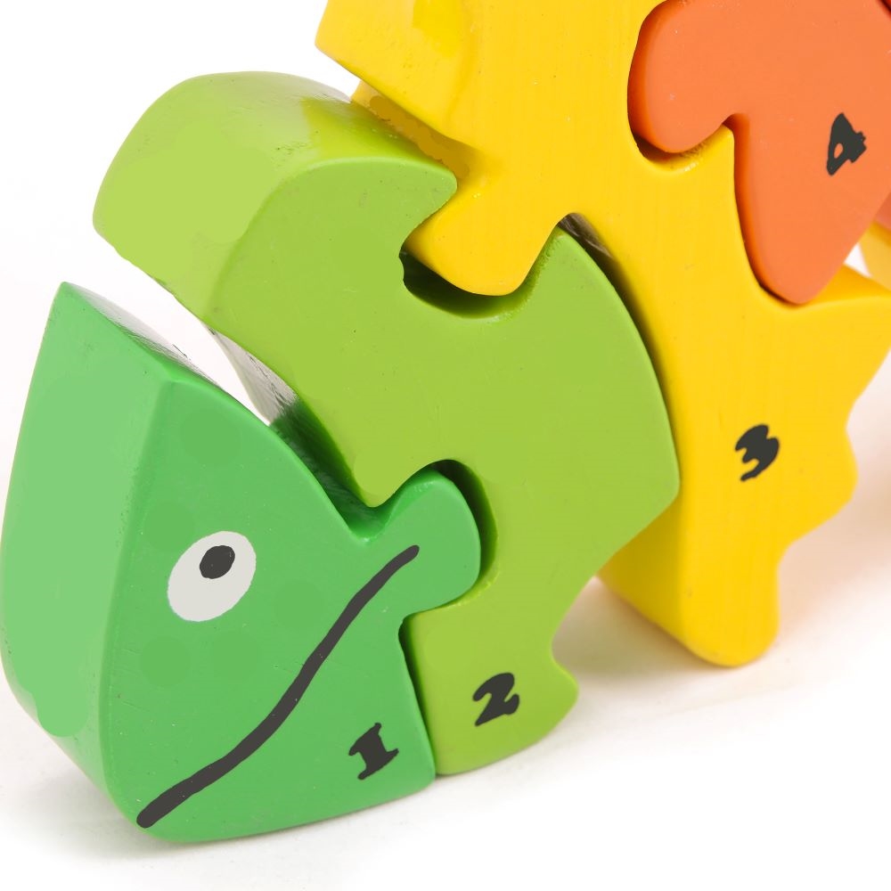 Opa02 Chameleon Puzzle 05 — Postimages