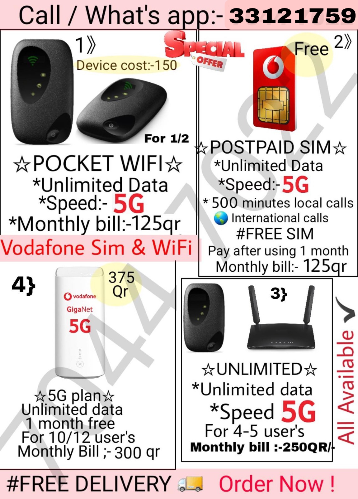 Picsart 24 10 17 12 17 56 251 — Postimages