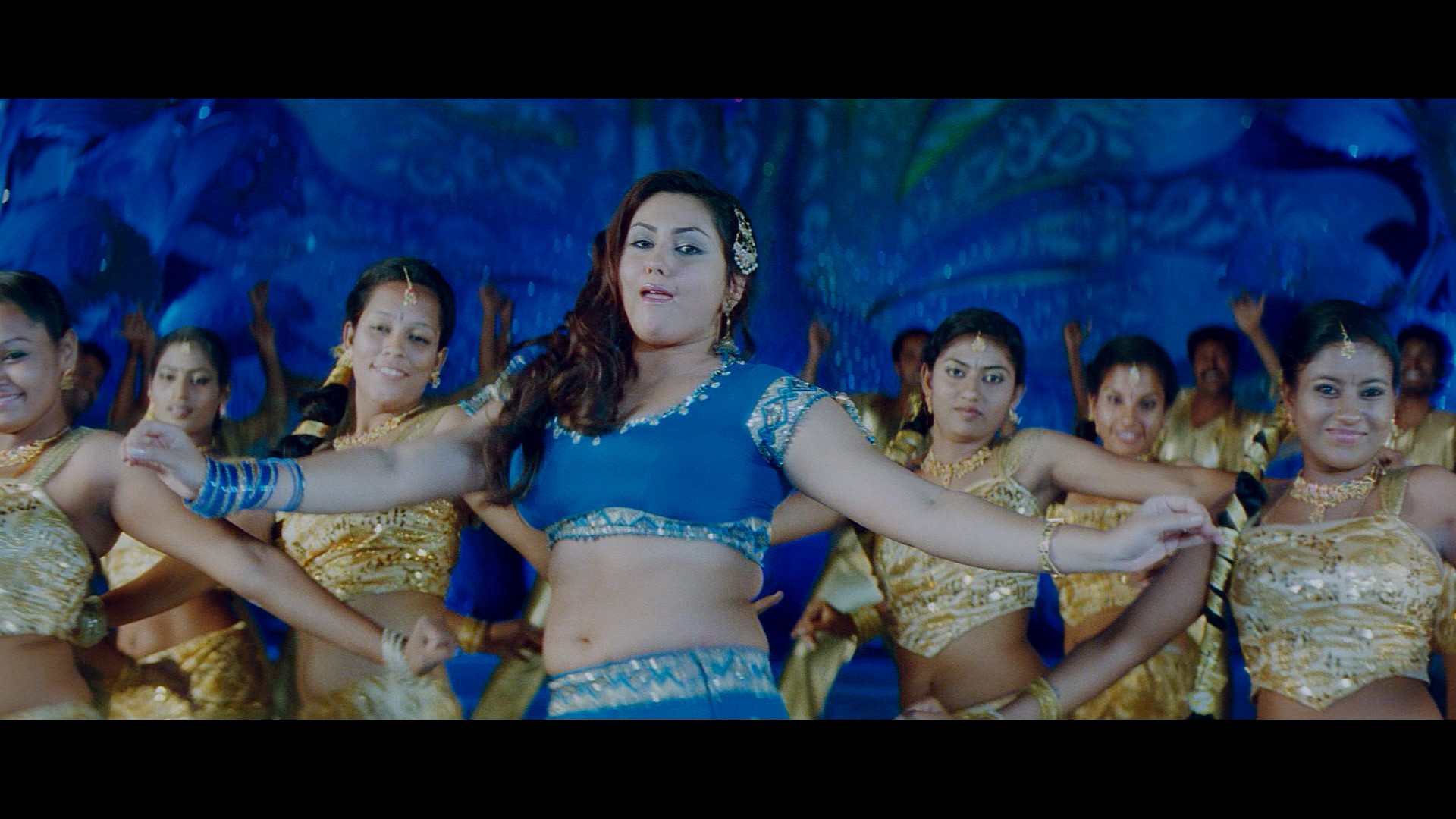 mpv shot0022 — Postimages