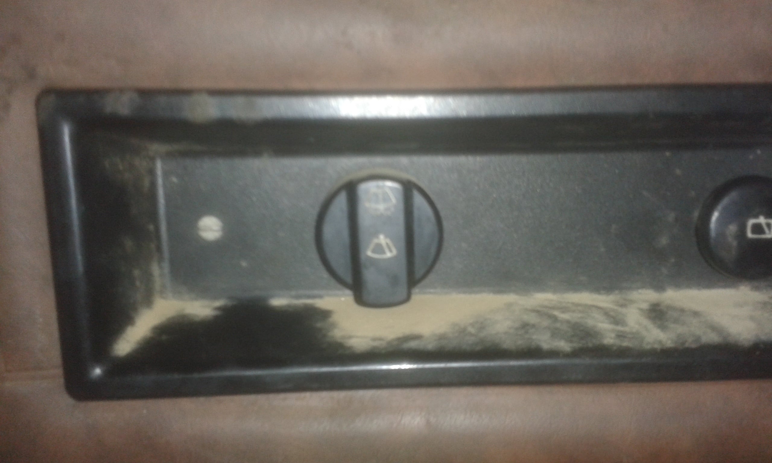 20160301 173306 — Postimages