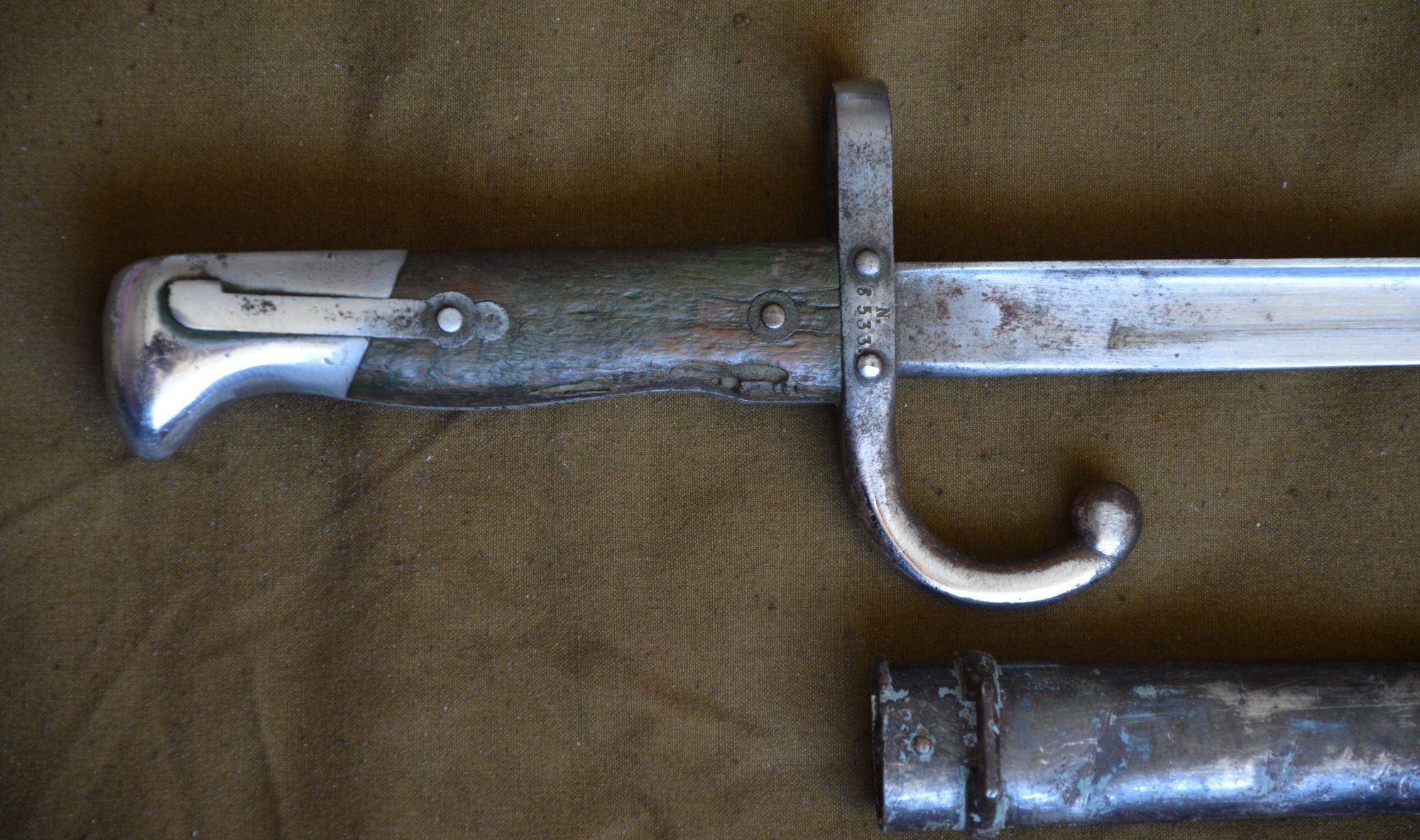 DSC 3796 — Postimages