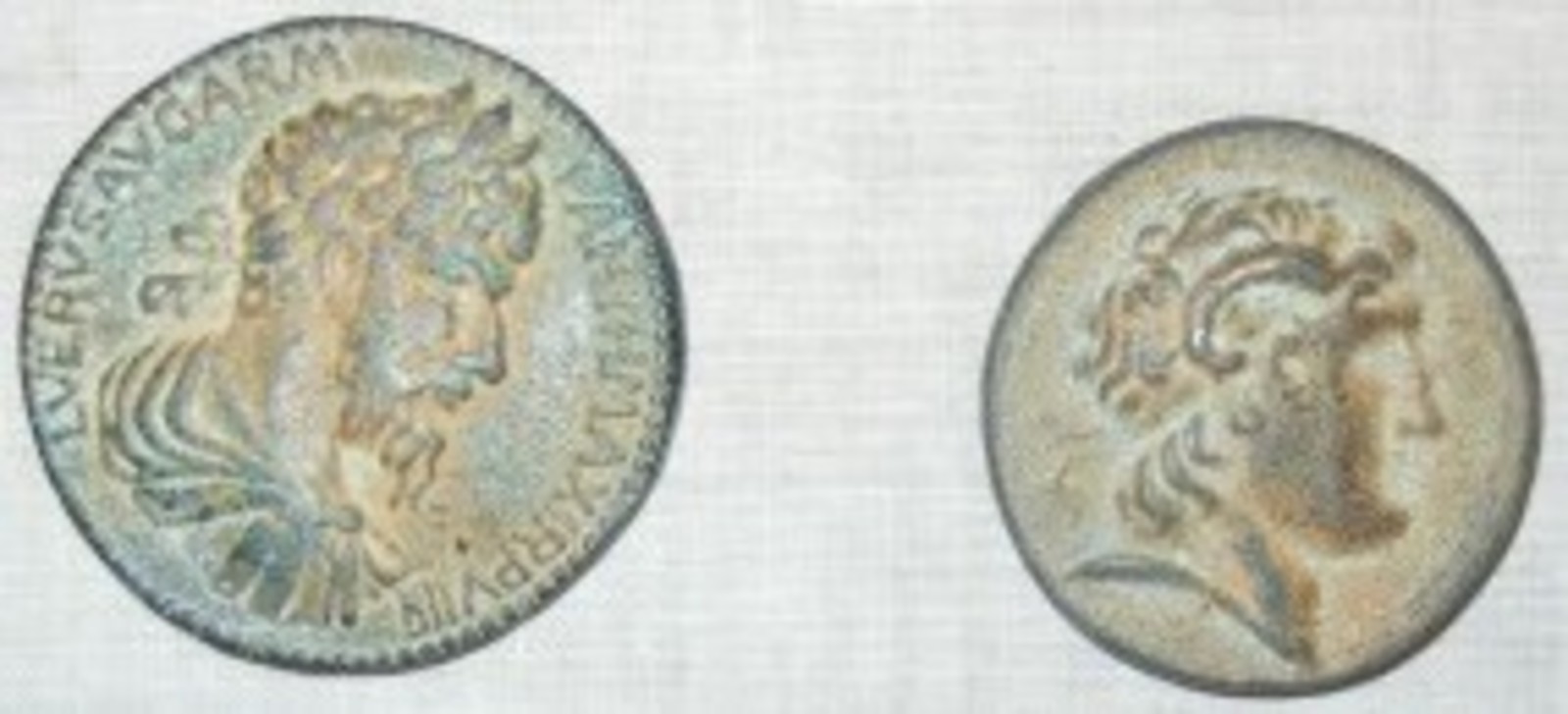 1 star 2x — Postimages