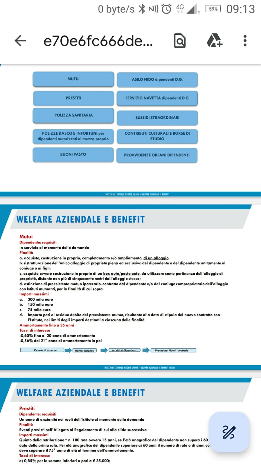 IMG 20230511 WA0000 — Postimages