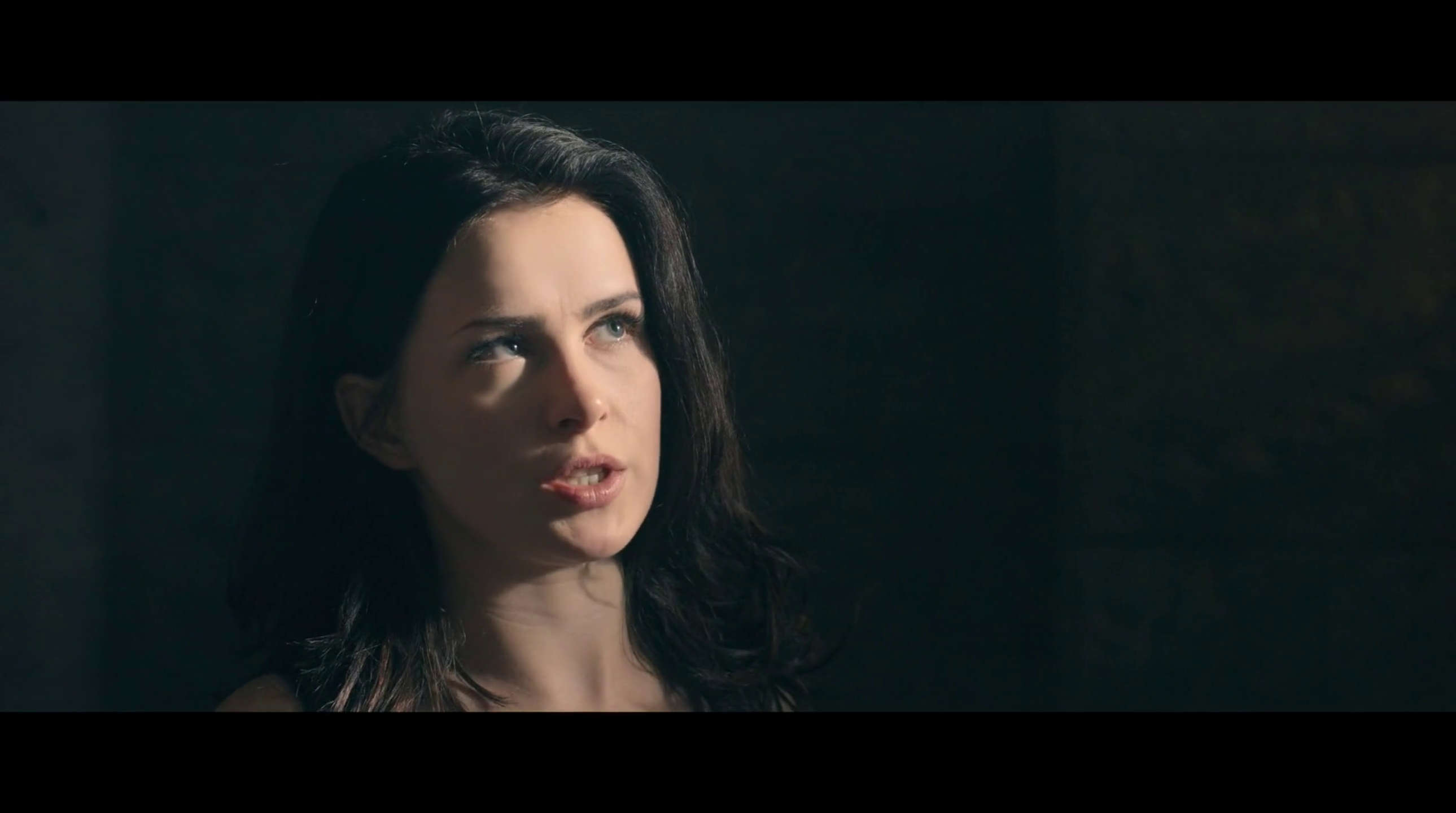 vlcsnap 2024 10 10 18h16m07s149 — Postimages