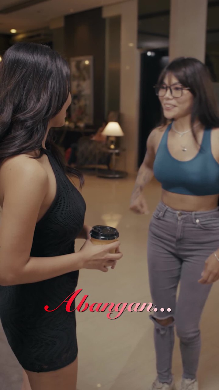 IMG 20250507 151205 670 — Postimages