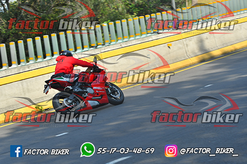 FAC 4203 — Postimages