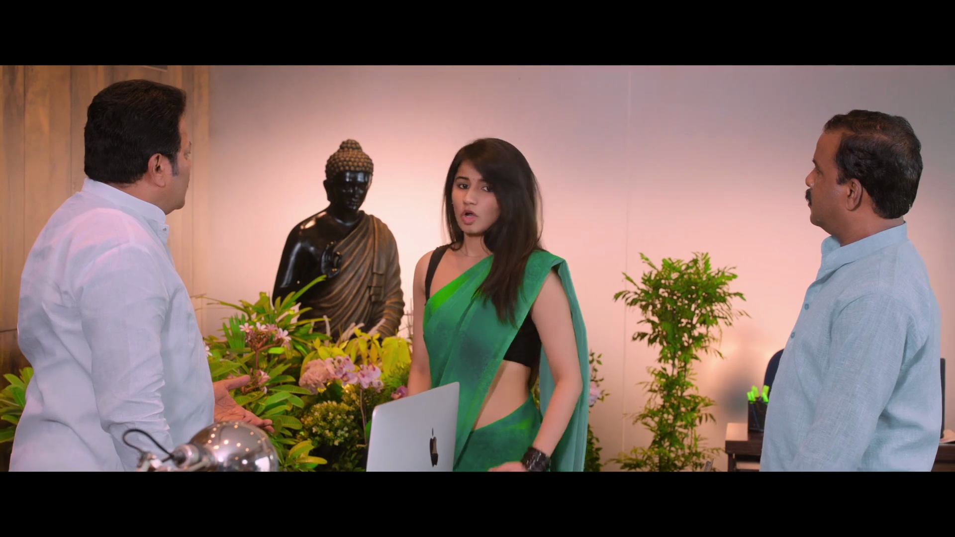 vlcsnap 2022 08 24 07h21m33s141 — Postimages